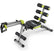 Wonder Core 2 Total Gym Machine, Ab Workout Equipment