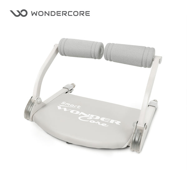 Wonder Core Smart