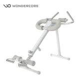 Wondercore® Ab Machines & Home Gym Equipment – Wonder Core